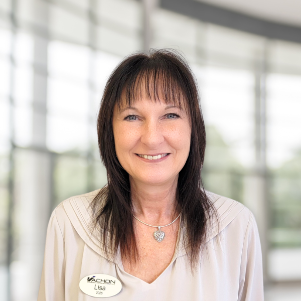 Vachon Buick GMC Staff | Old Saybrook Buick, GMC dealer in Old Saybrook CT